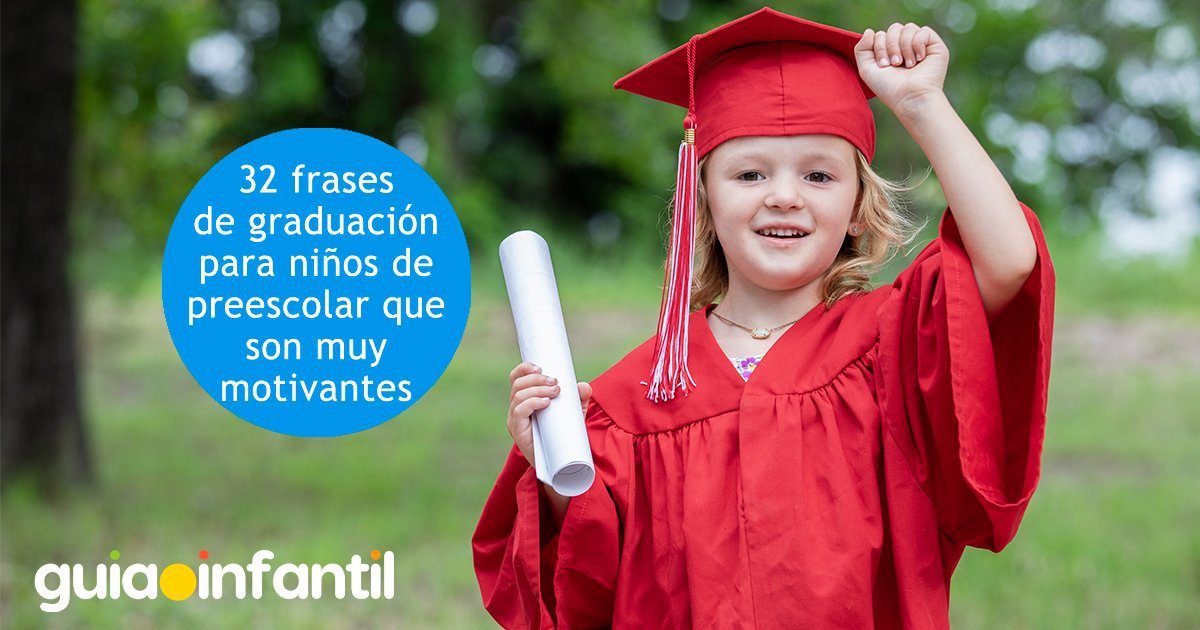 Dónde obtener el diploma para egresados de nivel inicial en Argentina Dónde obtener el diploma para egresados de nivel inicial en Argentina